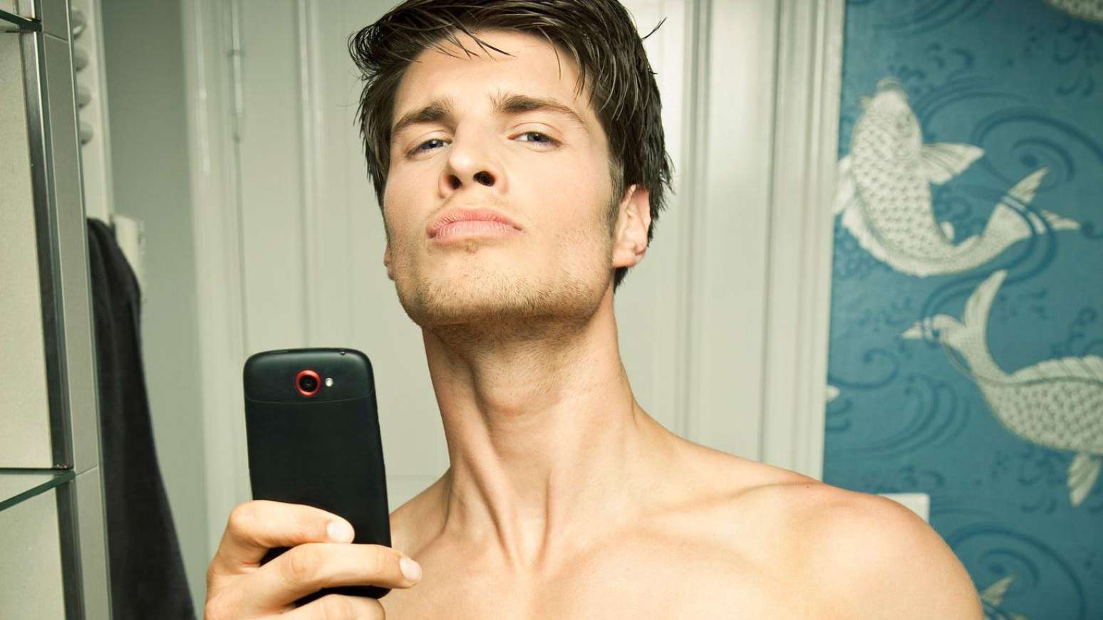 Os surpreendentes benefícios pessoais da vaidade, segundo pensadores ...