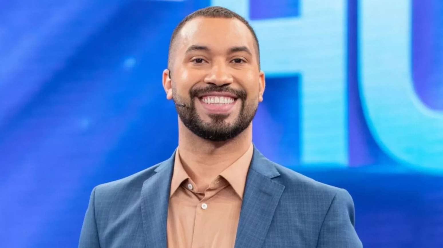 Gil do Vigor vence vereadora na Justiça e recebe R$ 10 mil por danos morais