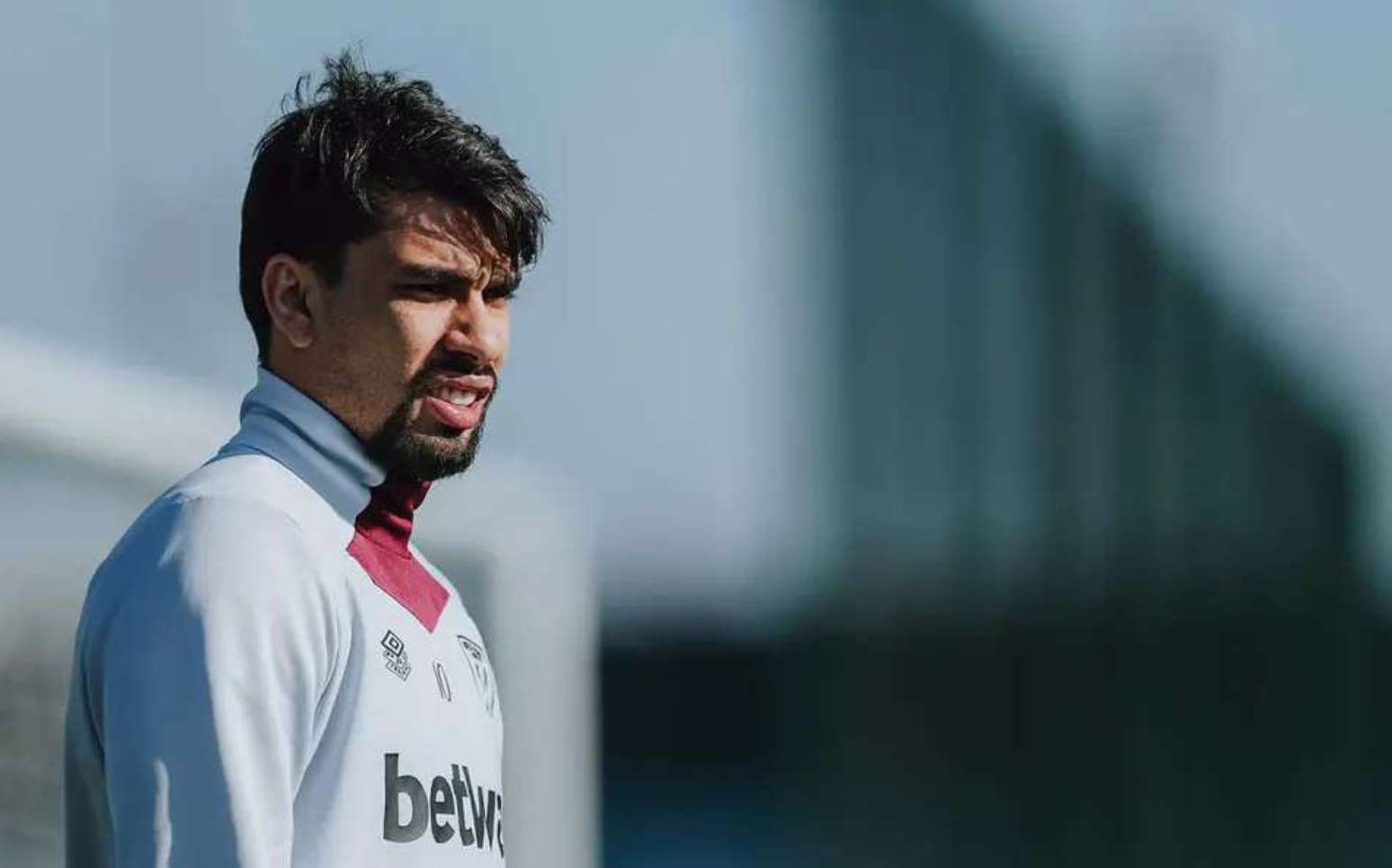 Tudo o que sabemos sobre o retorno de Lucas Paquetá ao Flamengo