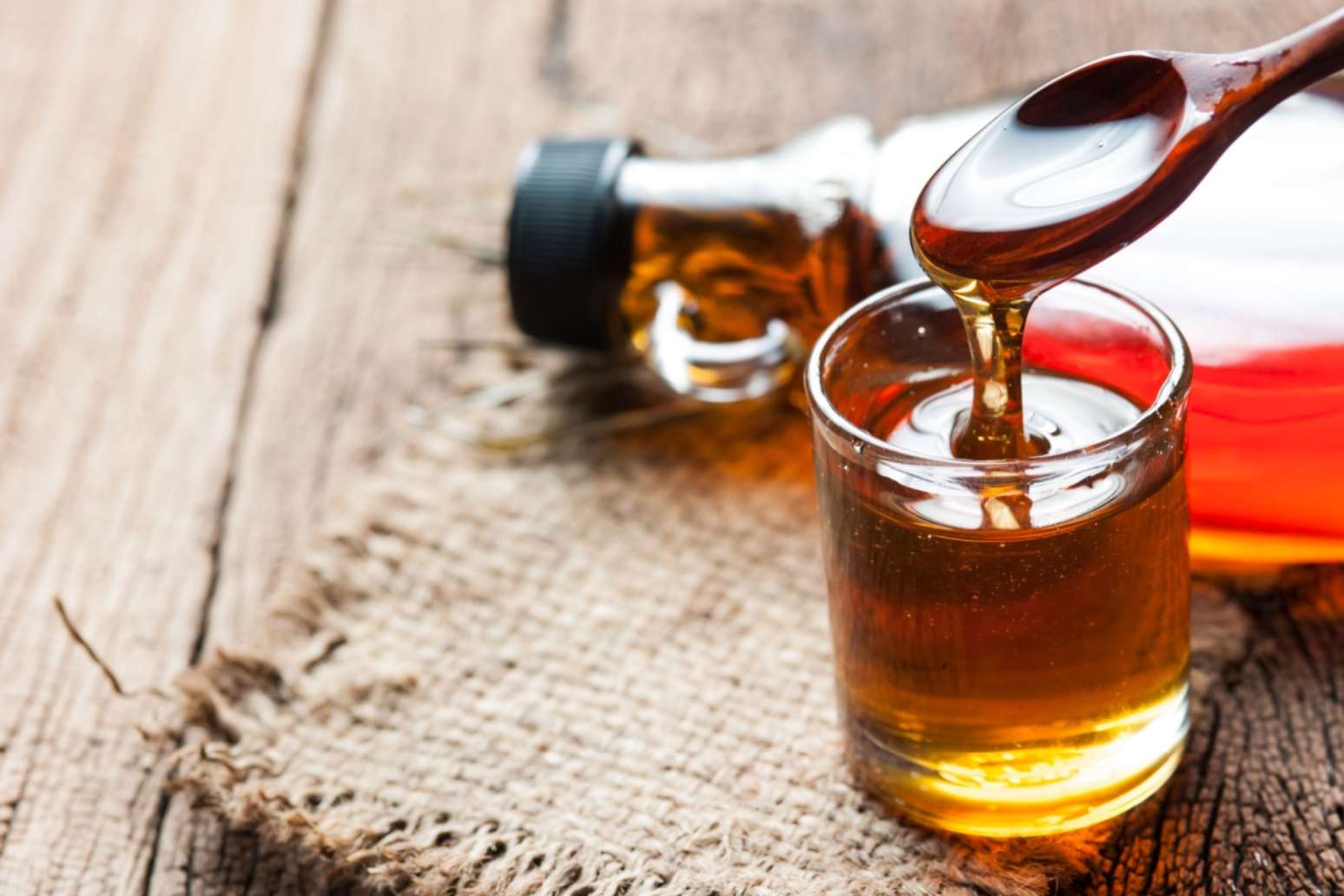 7 dicas para lidar com a tosse em bebês