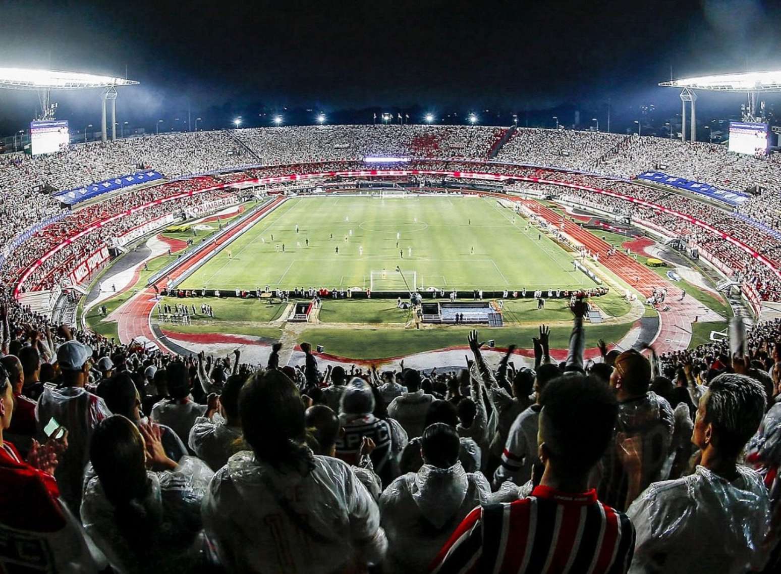 São Paulo x Corinthians: mais de 27 mil ingressos vendidos para o ...