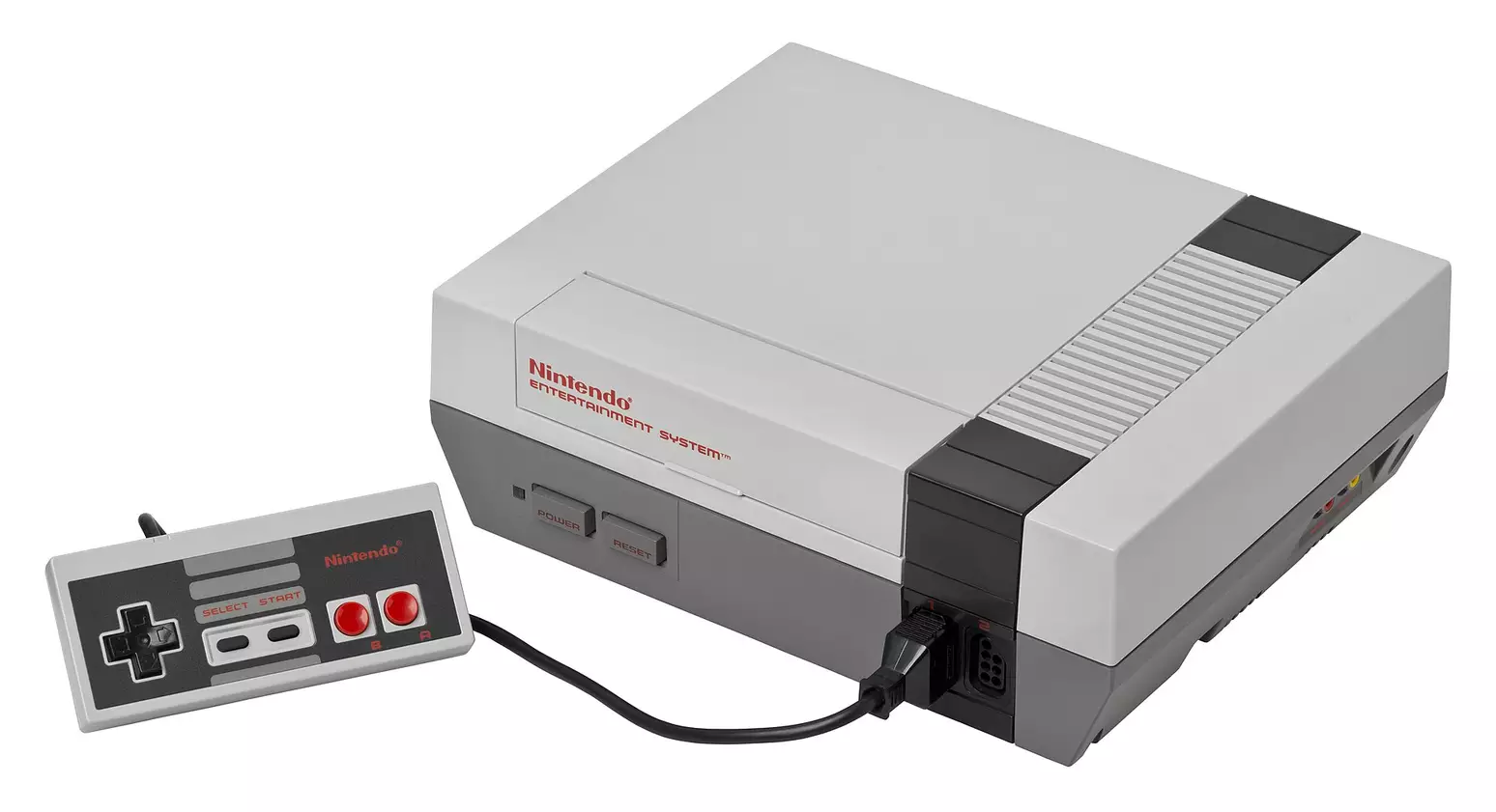 42 Anos do Famicom: O console que mudou os games em 1983