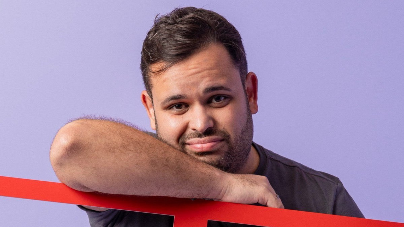 Ex-BBB Michel Nogueira revela bastidores de pós-reality como motorista de aplicativo: 'Não tem ...