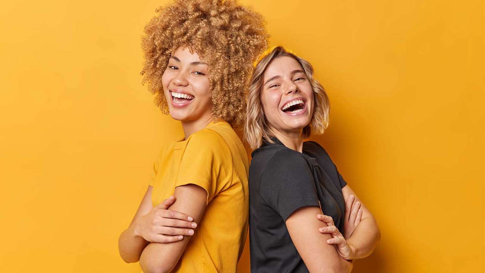 Leão na astrologia: entenda o poder do signo mais solar do zodíaco