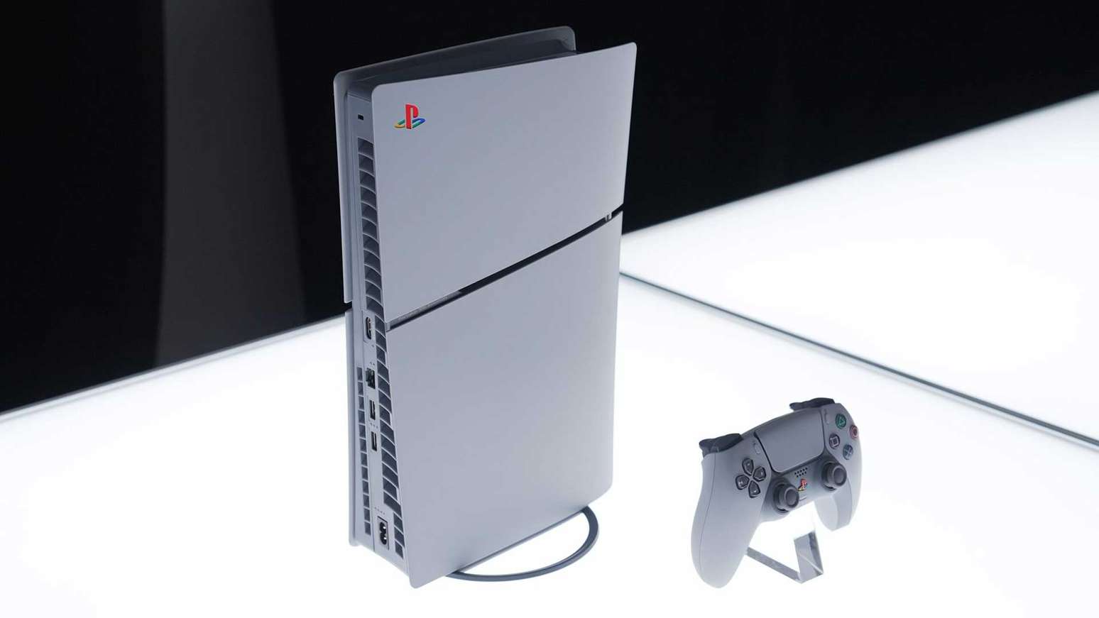 PlayStation inicia pré-venda da nova leva de produtos da linha ...