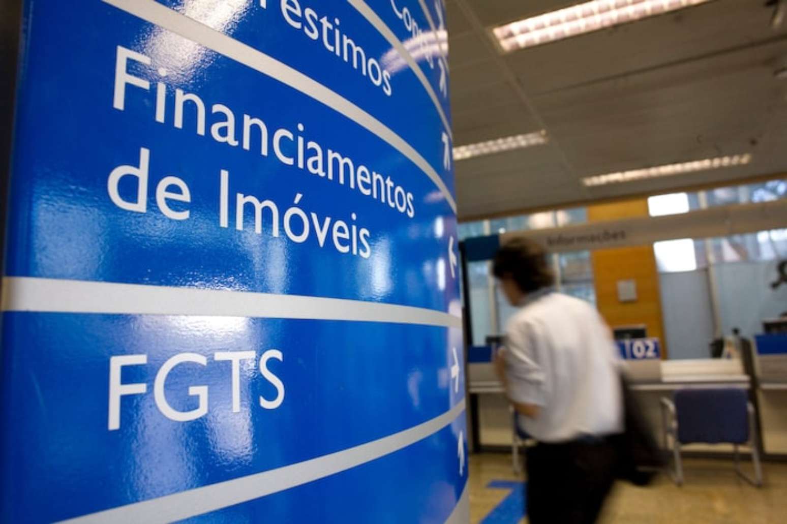 Lucro do FGTS: como consultar o extrato e calcular valor a receber?