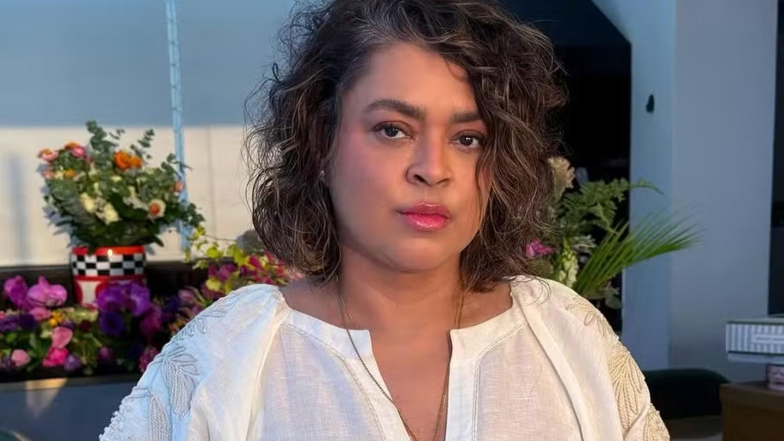 O que é o 'Orun' no Candomblé? Entenda a crença de Preta Gil sobre a ...