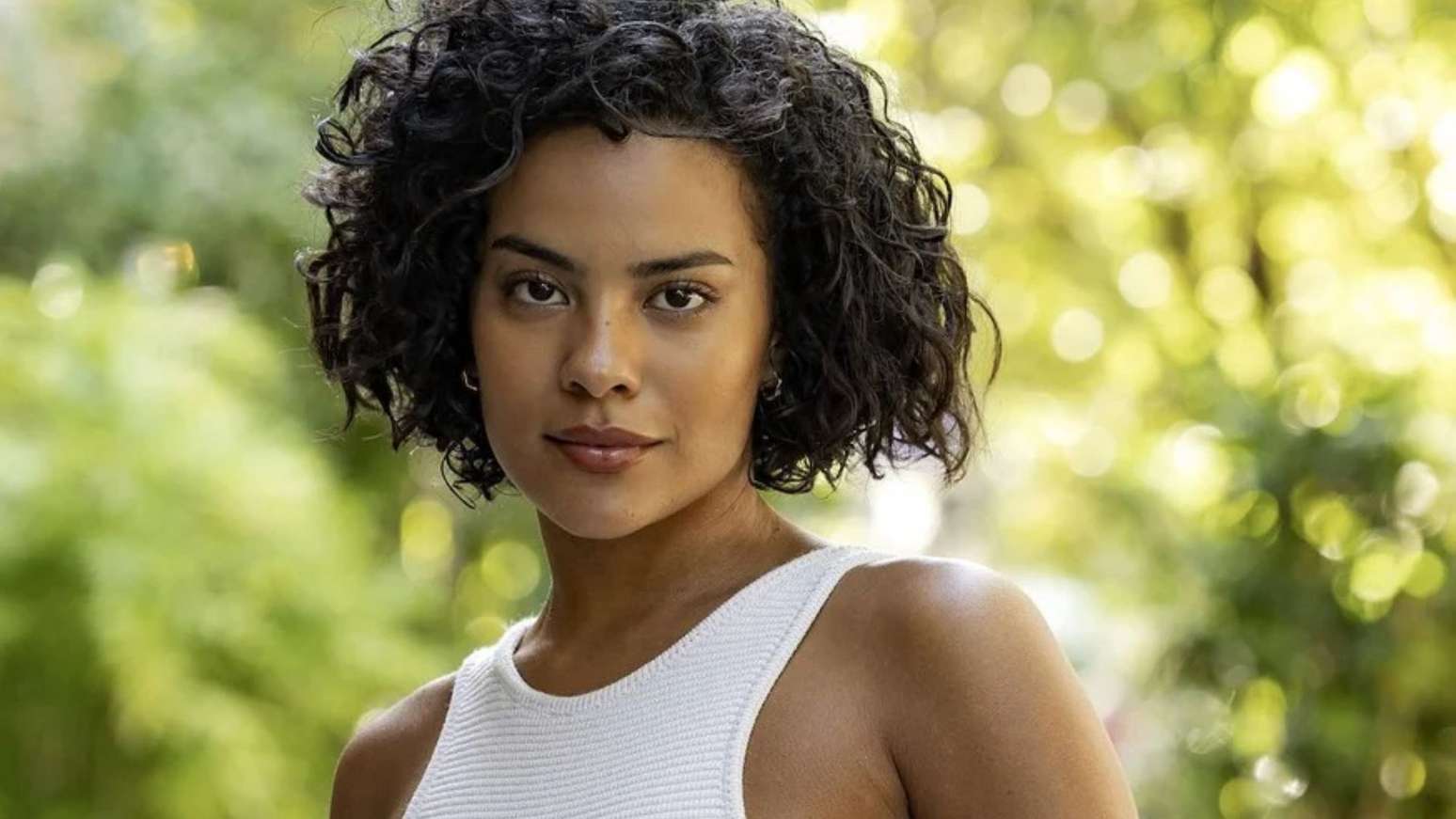 'Vale Tudo': Fátima arma plano para roubar obra de Heleninha