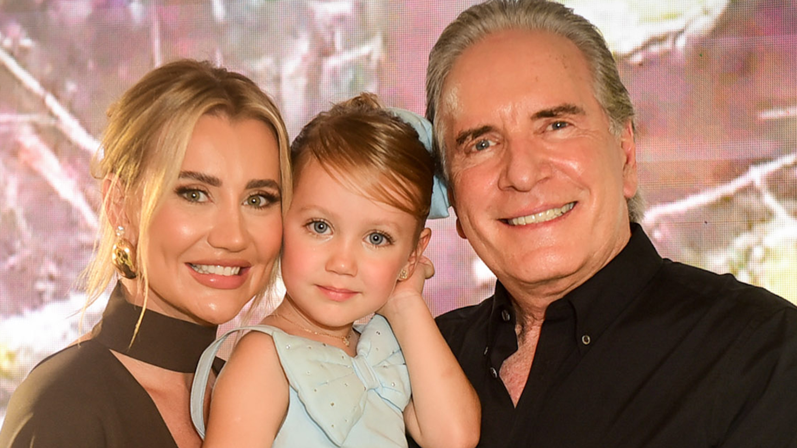 Luxo! Filha de Roberto Justus realiza sonho inusitado; saiba o que é