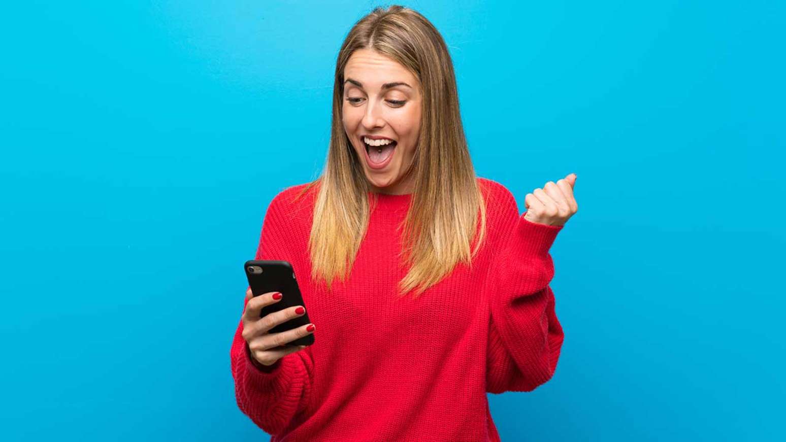 Signos em Agosto: confira as previsões completas do zodíaco