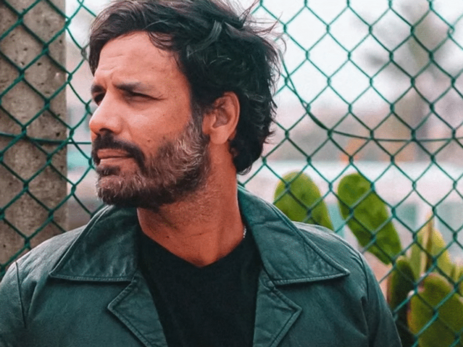 Morre ex-ator da Rede Globo