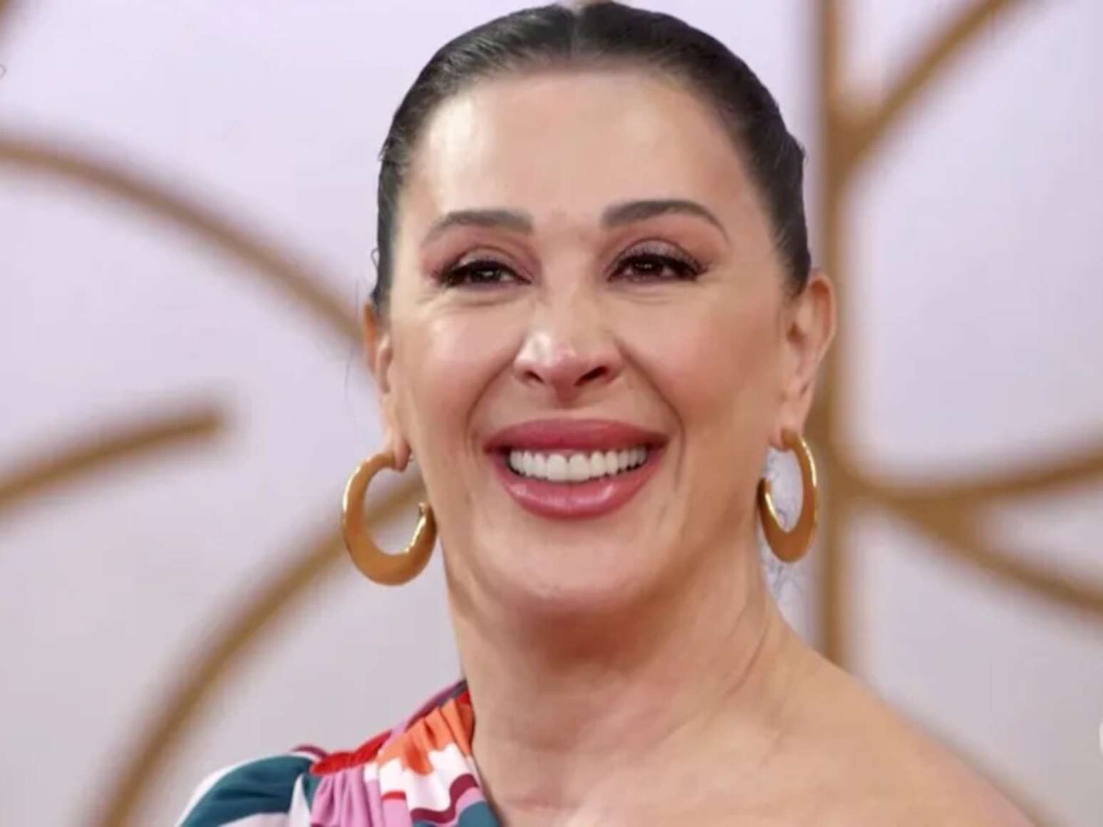 Relato de Claudia Raia vira alerta médico; entenda