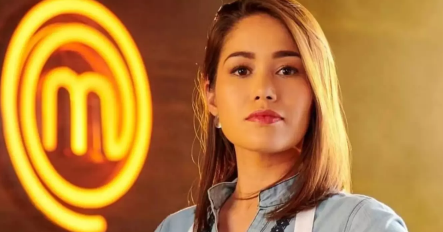 Yanin Campos, do MasterChef México, morre aos 38 anos em acidente