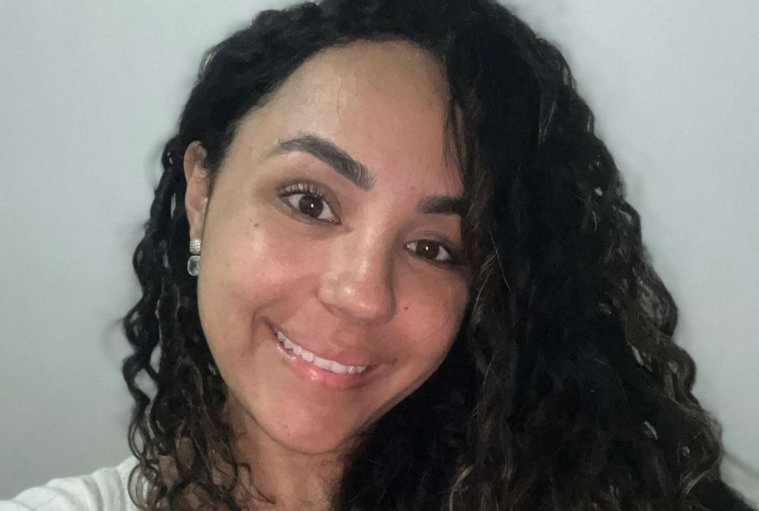 Após tentar Enem 12 vezes, aluna perde vaga em Medicina por não ser ...