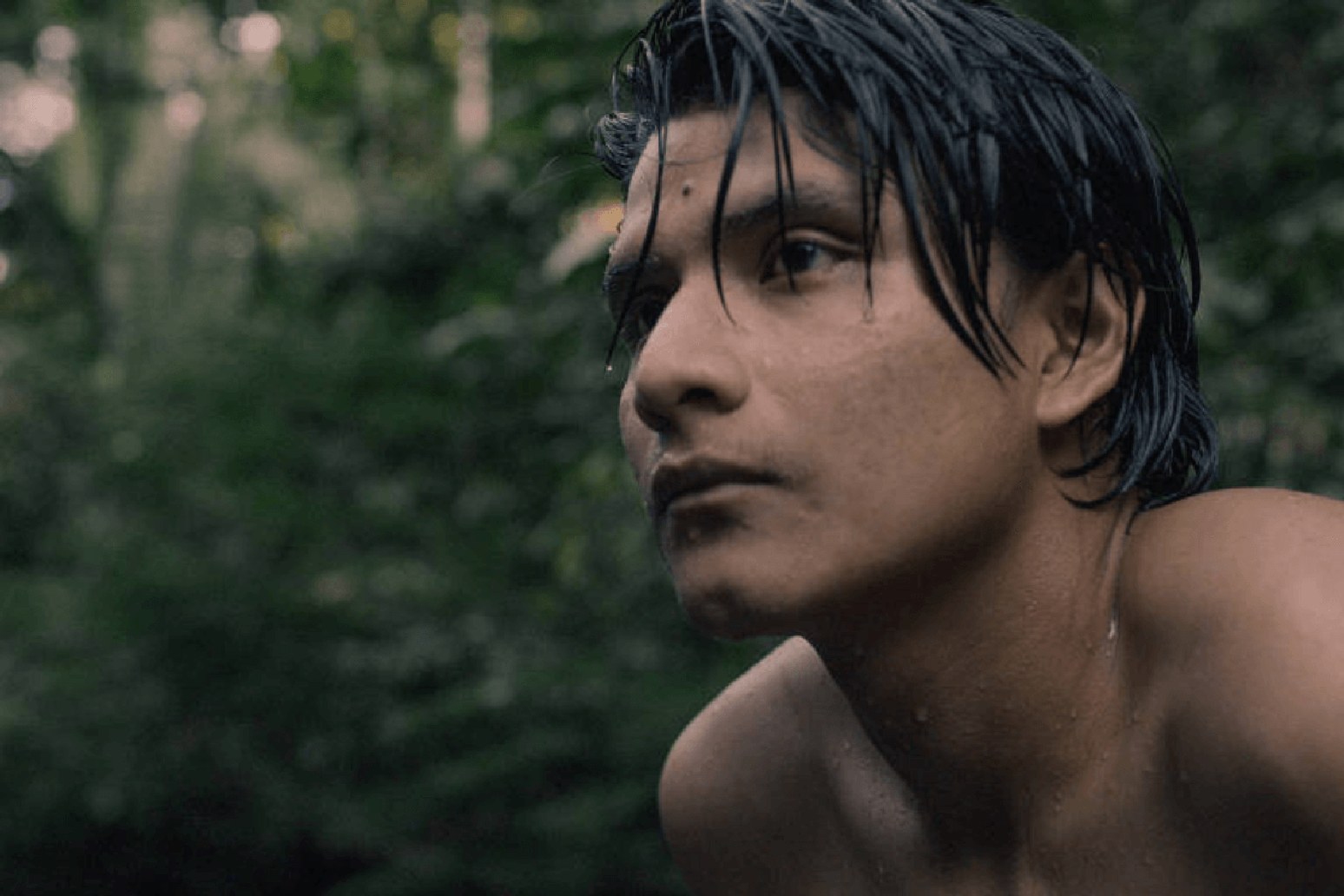 8 filmes para celebrar o Dia Internacional dos Povos Indígenas