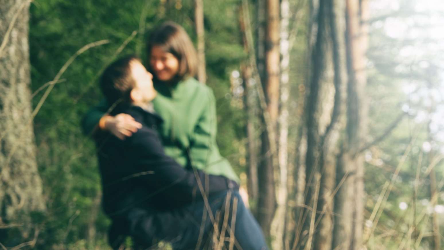 Signos que não resistem a um amor proibido