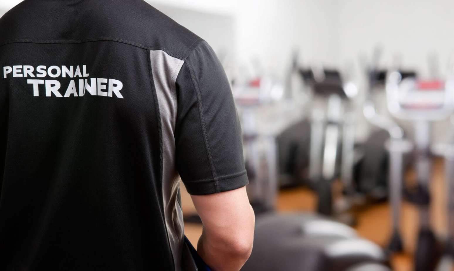 Personal trainer: 3 mandamentos para ser bom profissional