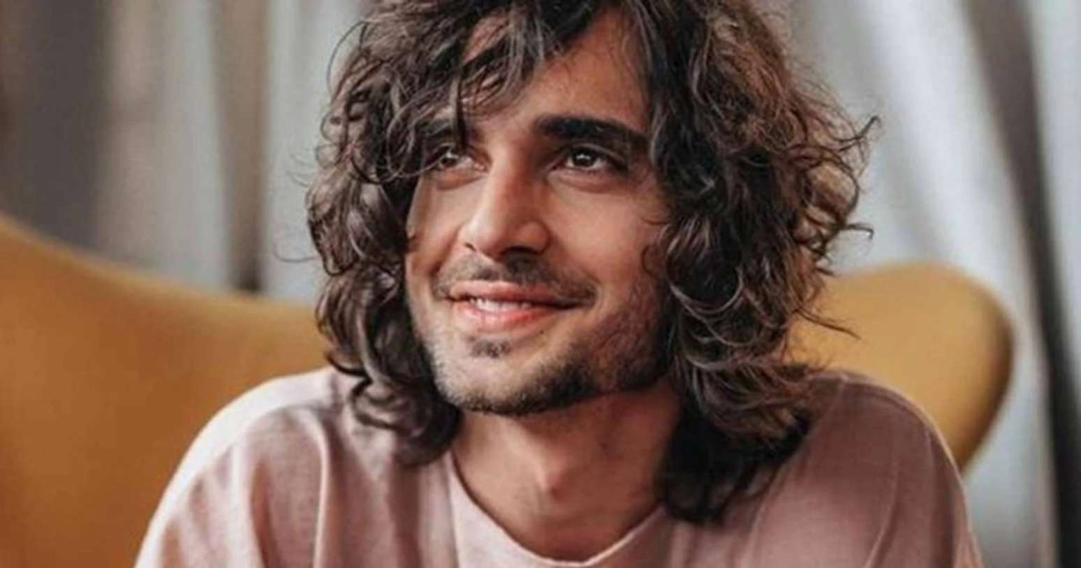 Fiuk expõe afastamento de Fábio Jr. e reforça mágoa em ação publicitária