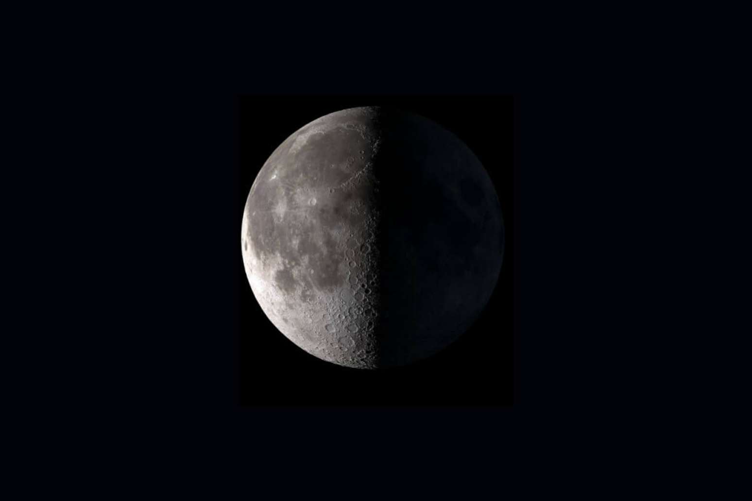 Veja como as fases da Lua vão influenciar o mês de agosto