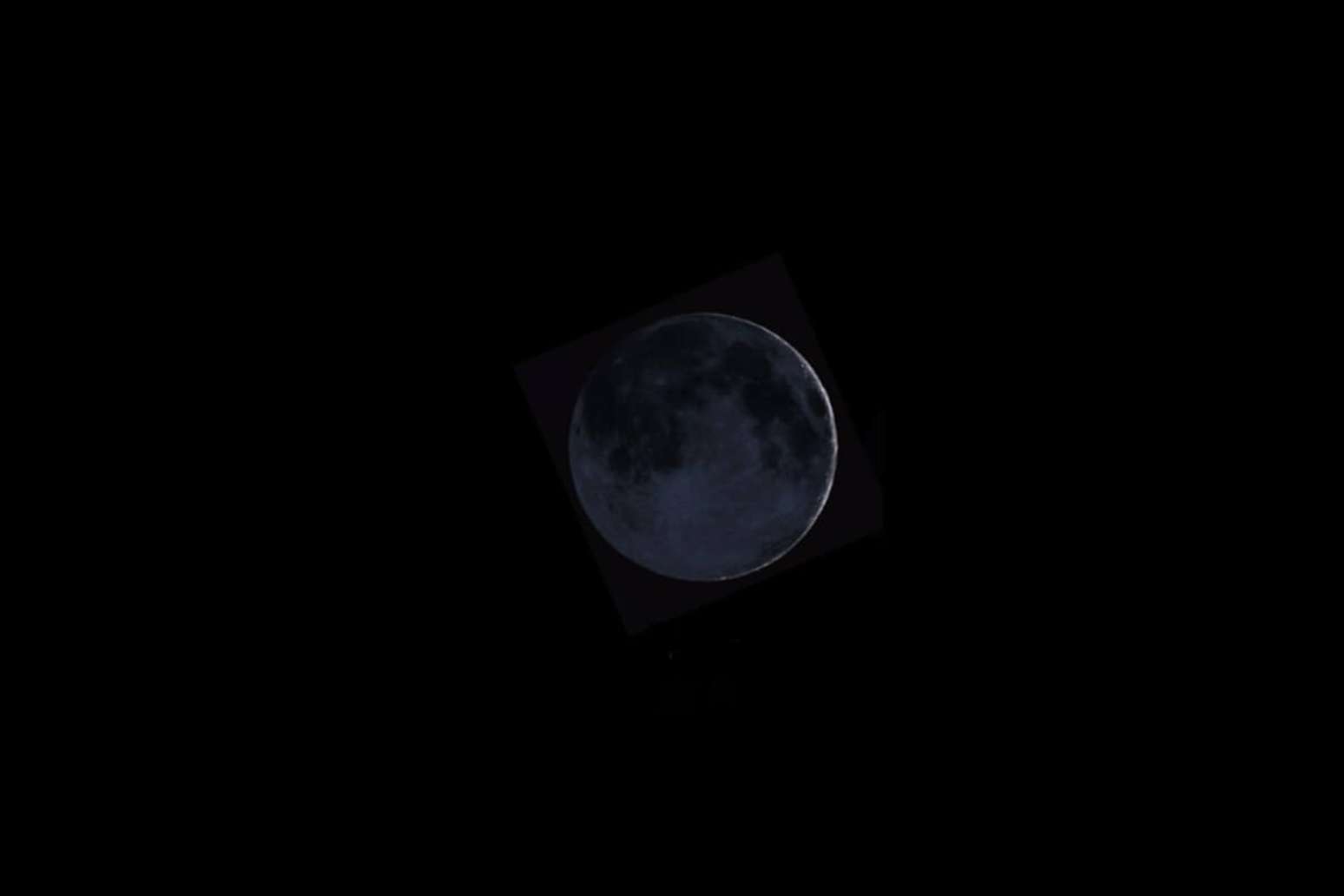 Aprenda rituais para aproveitar todas as fases da Lua