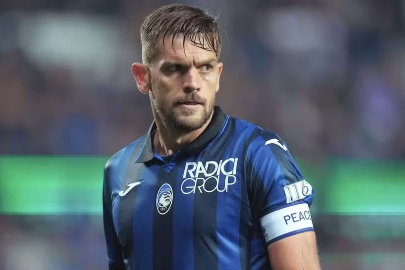 Rafael Tolói no São Paulo? Reforço pode demorar para estrear; entenda
