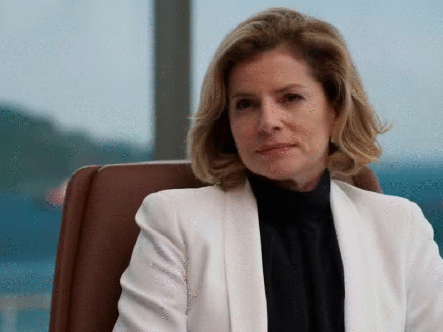 Vale Tudo: morte de personagem e furo de roteiro causam indignação