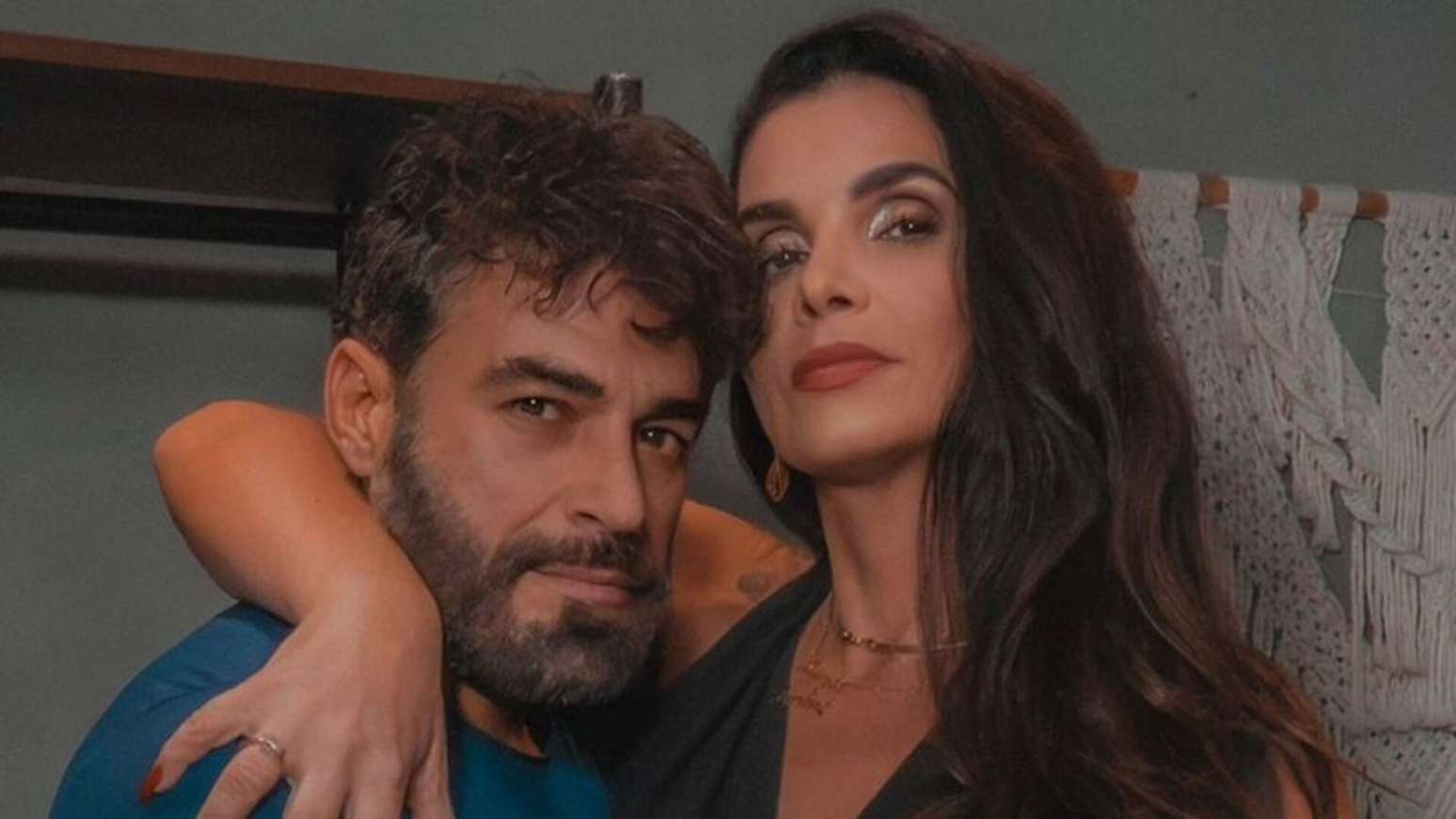 Luiza Ambiel fala sobre novo conteúdo adulto: 'Entrou pela porta dos ...