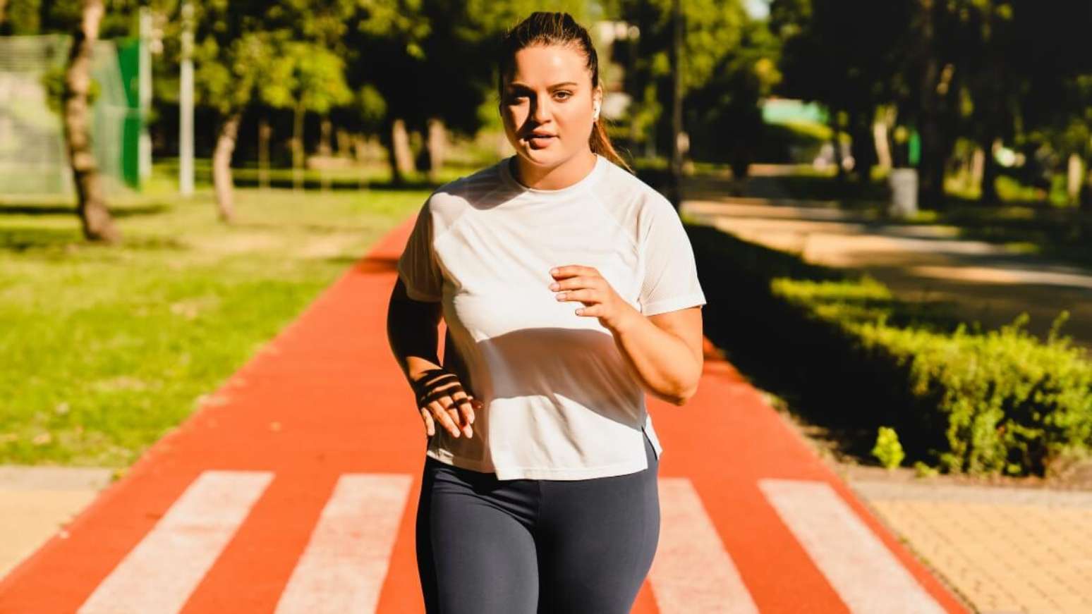 Calculadora de calorias: saiba quanto você gasta ao correr