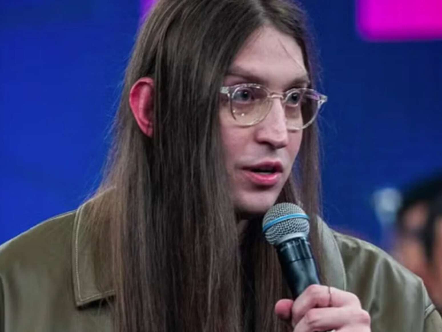 A declaração de Felca sobre a produção do vídeo 'Adultização'