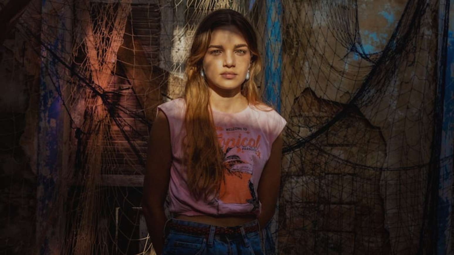 'Pssica': Sinopse, elenco, estreia e tudo o que você precisa saber sobre a nova série brasileira