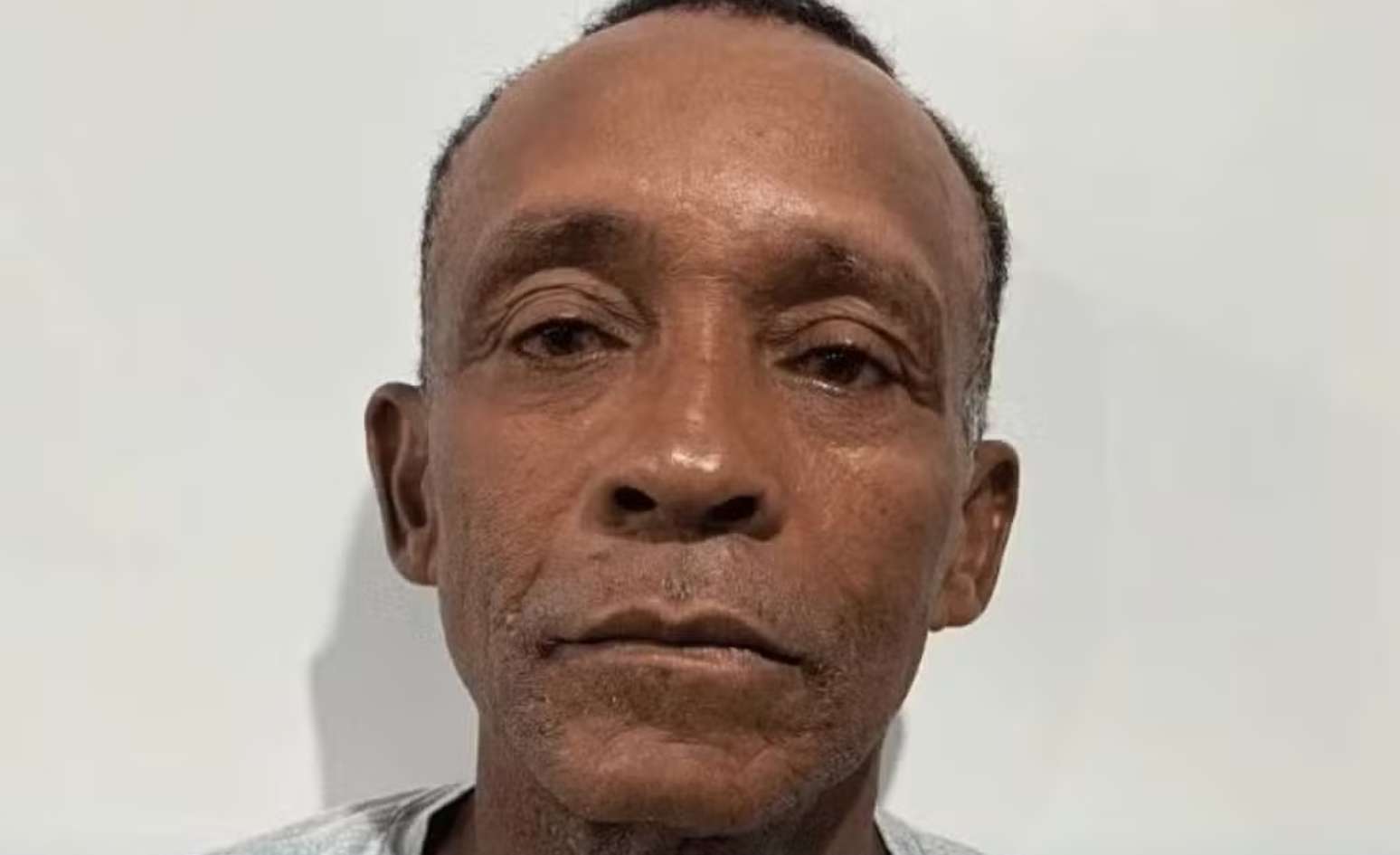 Gari é morto a tiros durante manifestação no Maranhão; polícia investiga