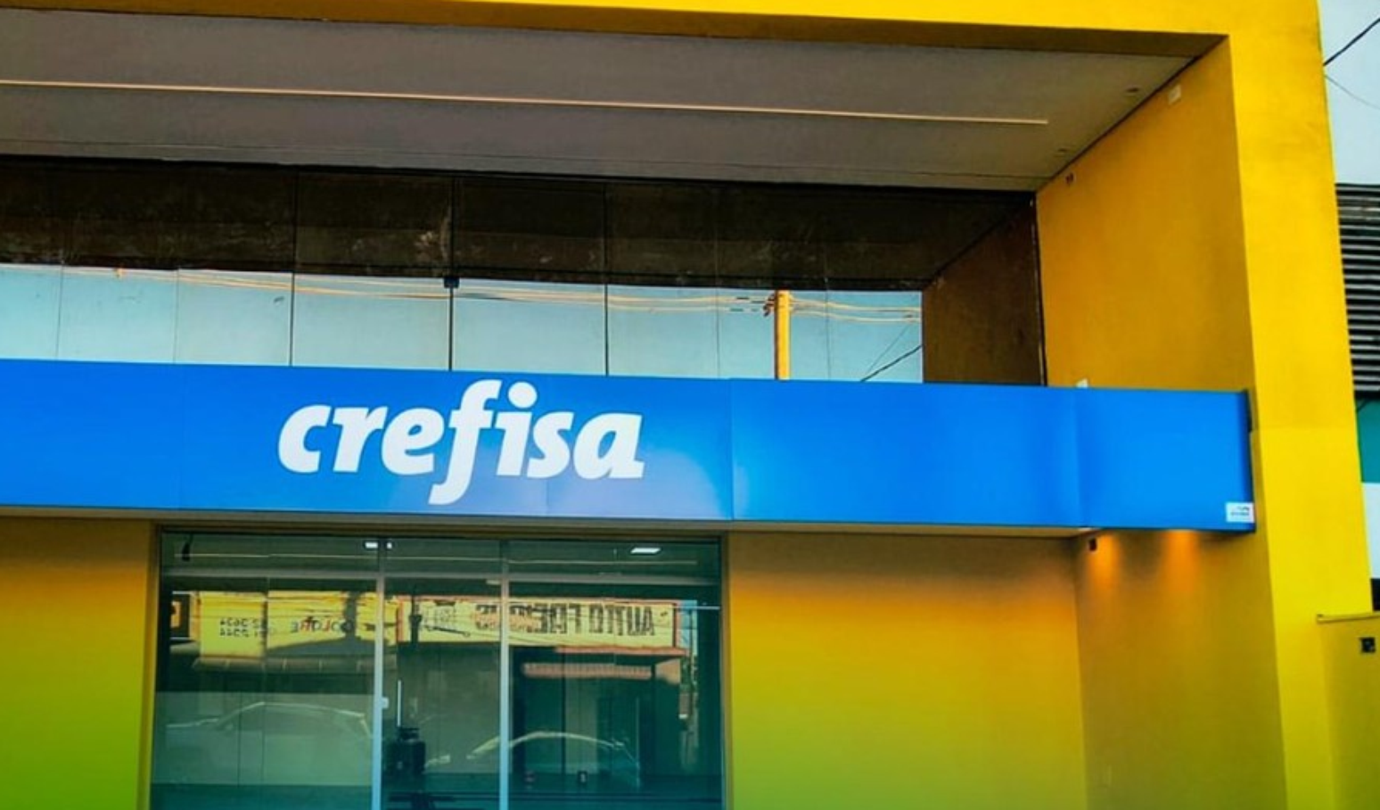 INSS suspende contratos com Crefisa e impacta novos benefícios