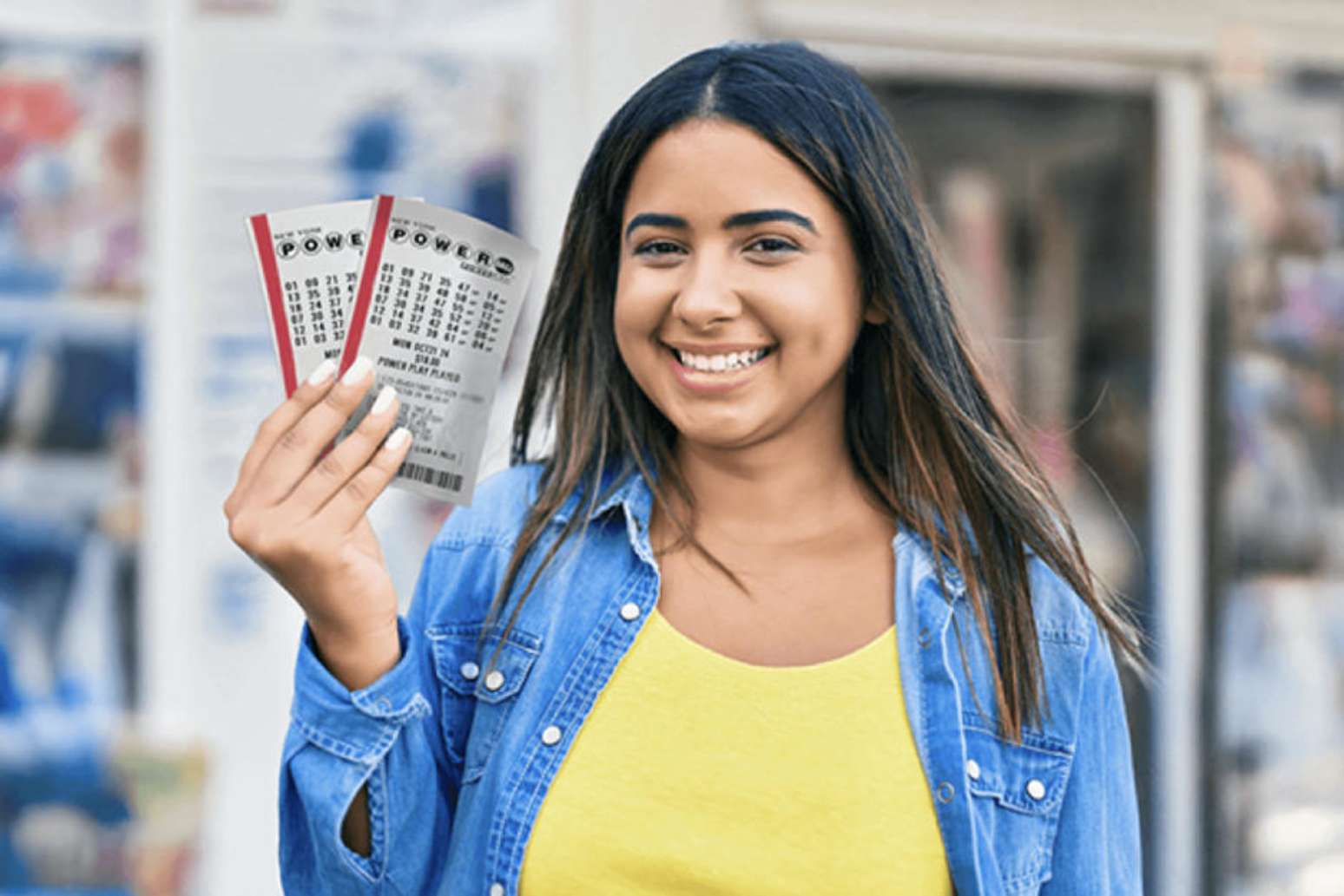 Um brasileiro pode ganhar R$ 3,8 bilhões? A febre do Powerball chega ao ...