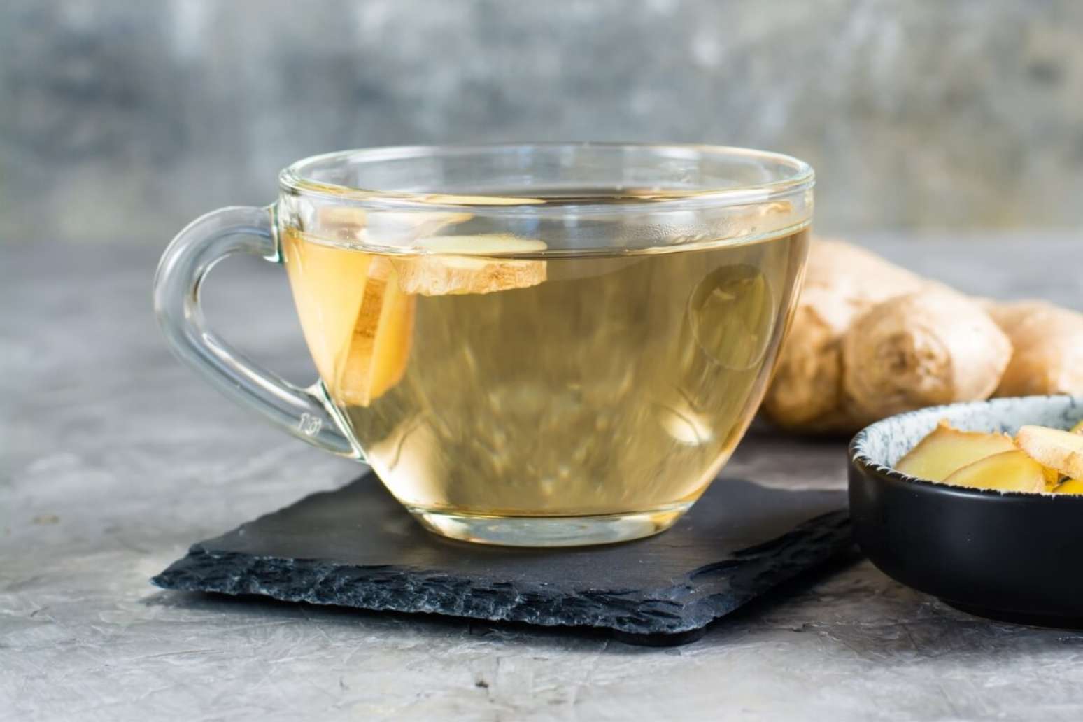 6 chás com marcela e seus benefícios para a saúde