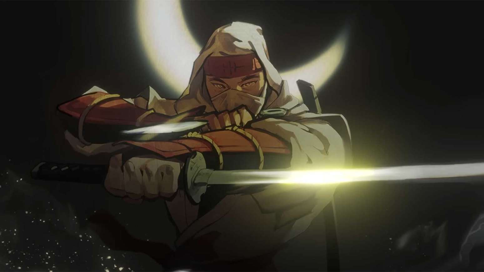 Shinobi: Art of Vengeance ganha trailer de lançamento repleto de ação ...