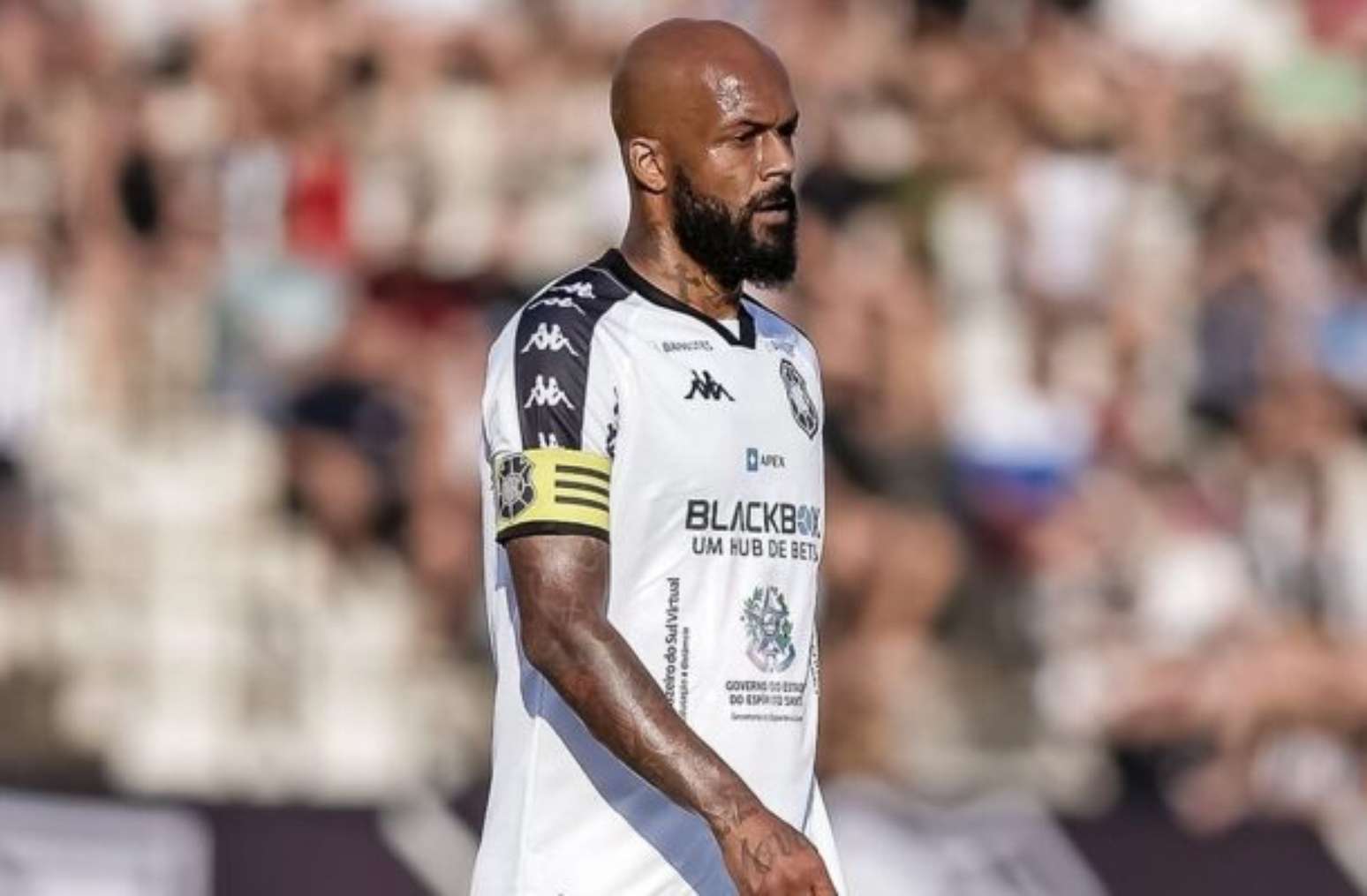 Caso Bruno Silva: quais fatores cooperam para risco de amputação genital