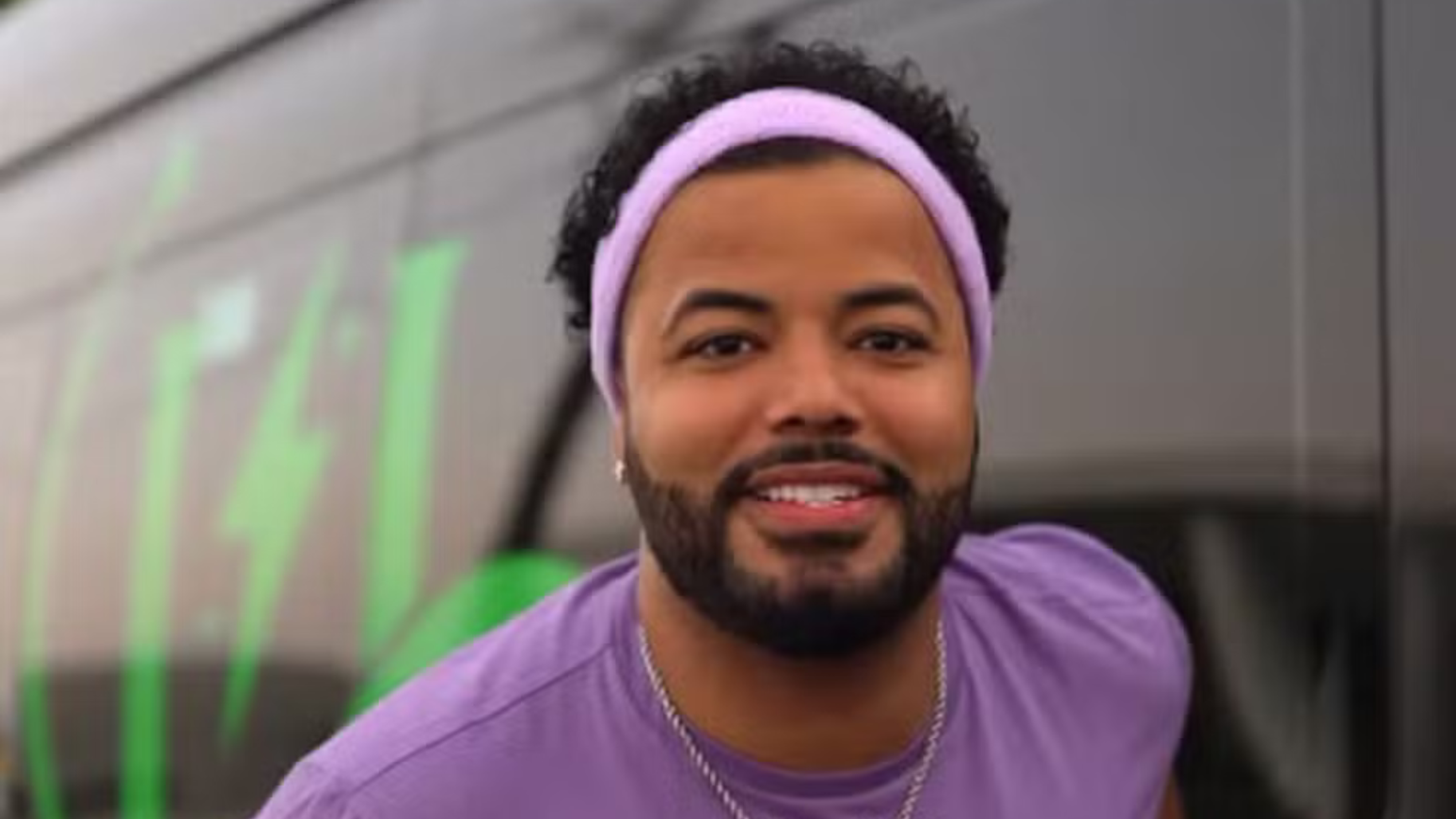 Preso, influenciador Hytalo Santos é condenado por publicidade enganosa