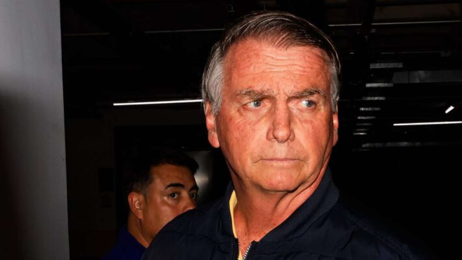 Bolsonaro pode ser preso hoje? Entenda como funciona sentença