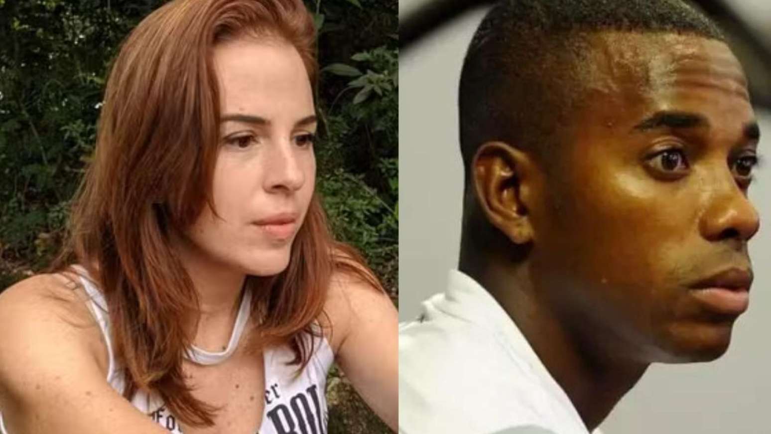 Tremembé: O que se sabe sobre o 'presídio dos famosos'?