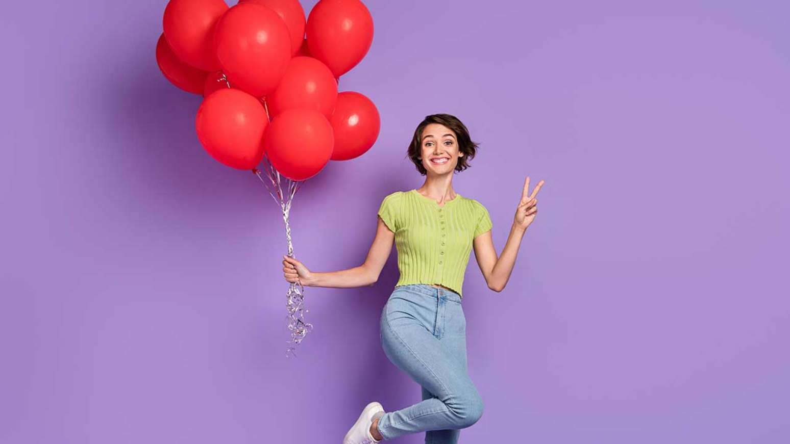 Signos em Setembro: previsões completas para todo zodíaco