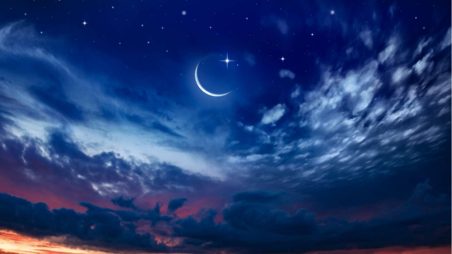 3 simpatias para fazer na Lua Crescente para atrair mais dinheiro