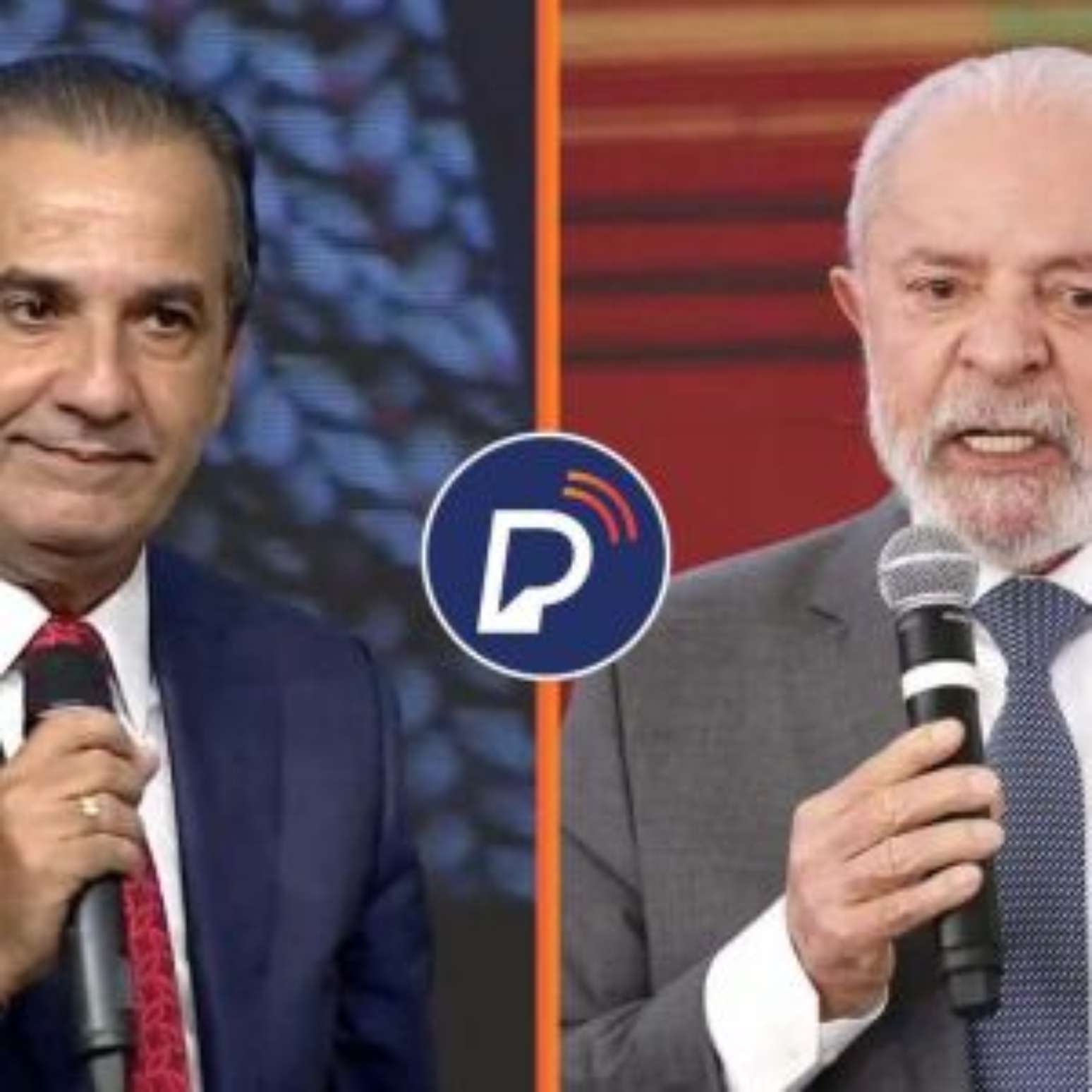 Ministério de Lula autua igreja de Malafaia por falhas no FGTS de mais ...