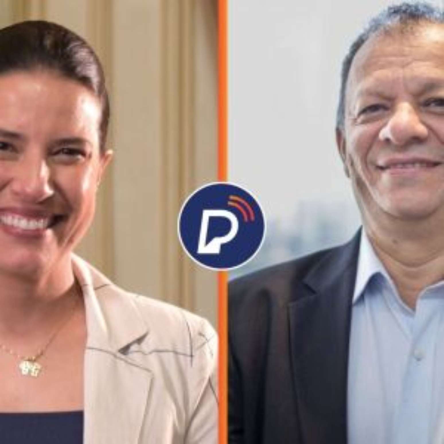 Transnordestina: chefe da Sudene diz que espera reunião com Raquel Lyra para ratificar obra