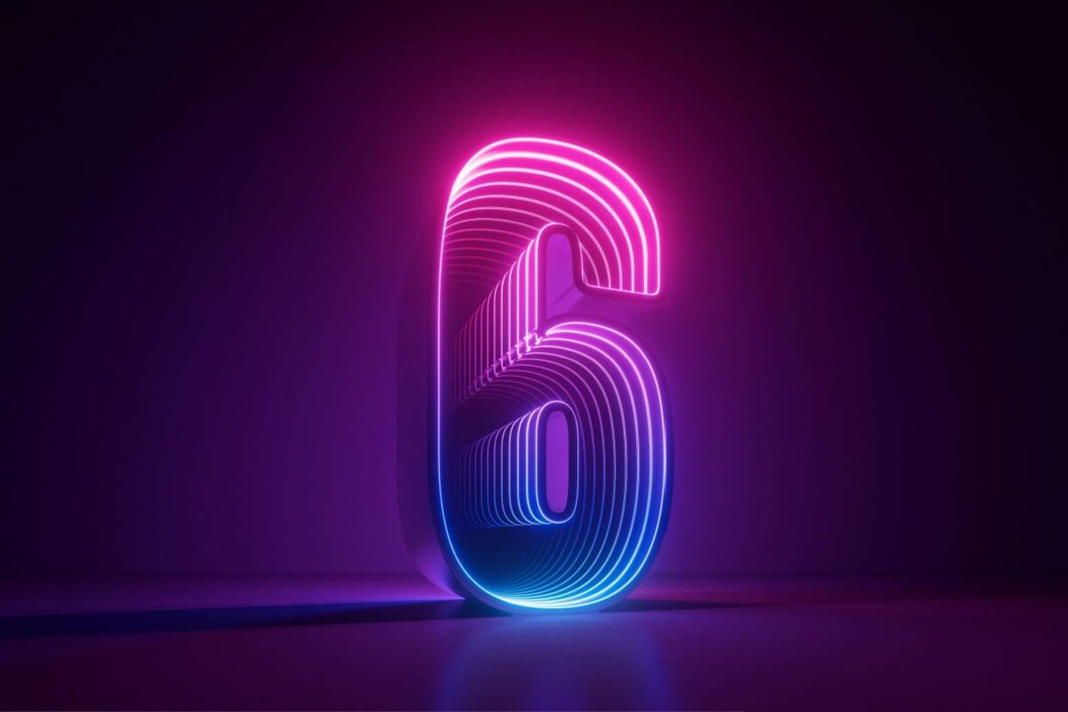 Numerologia da casa: entenda como os números influenciam sua energia