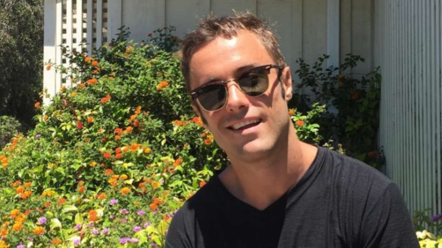 Kayky Brito fala sobre recuperação dois anos após acidente: 'Nada ...