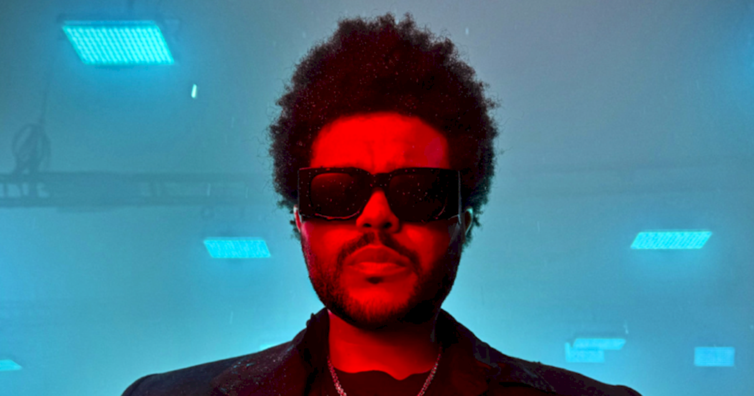 The Weeknd: confira o provável setlist dos shows no Brasil em 2026