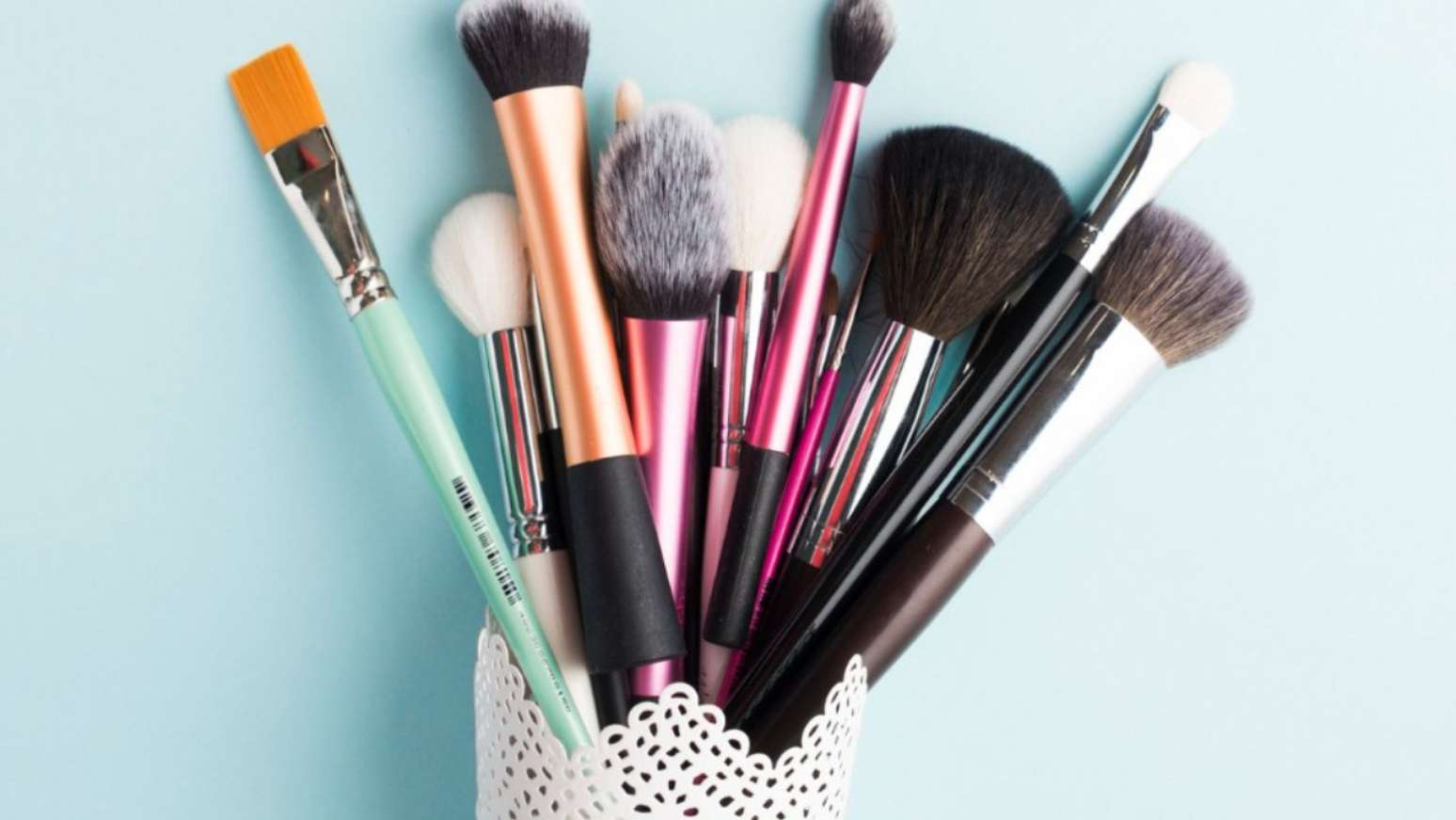 Beauty Fair 2025 começa neste fim de semana em São Paulo