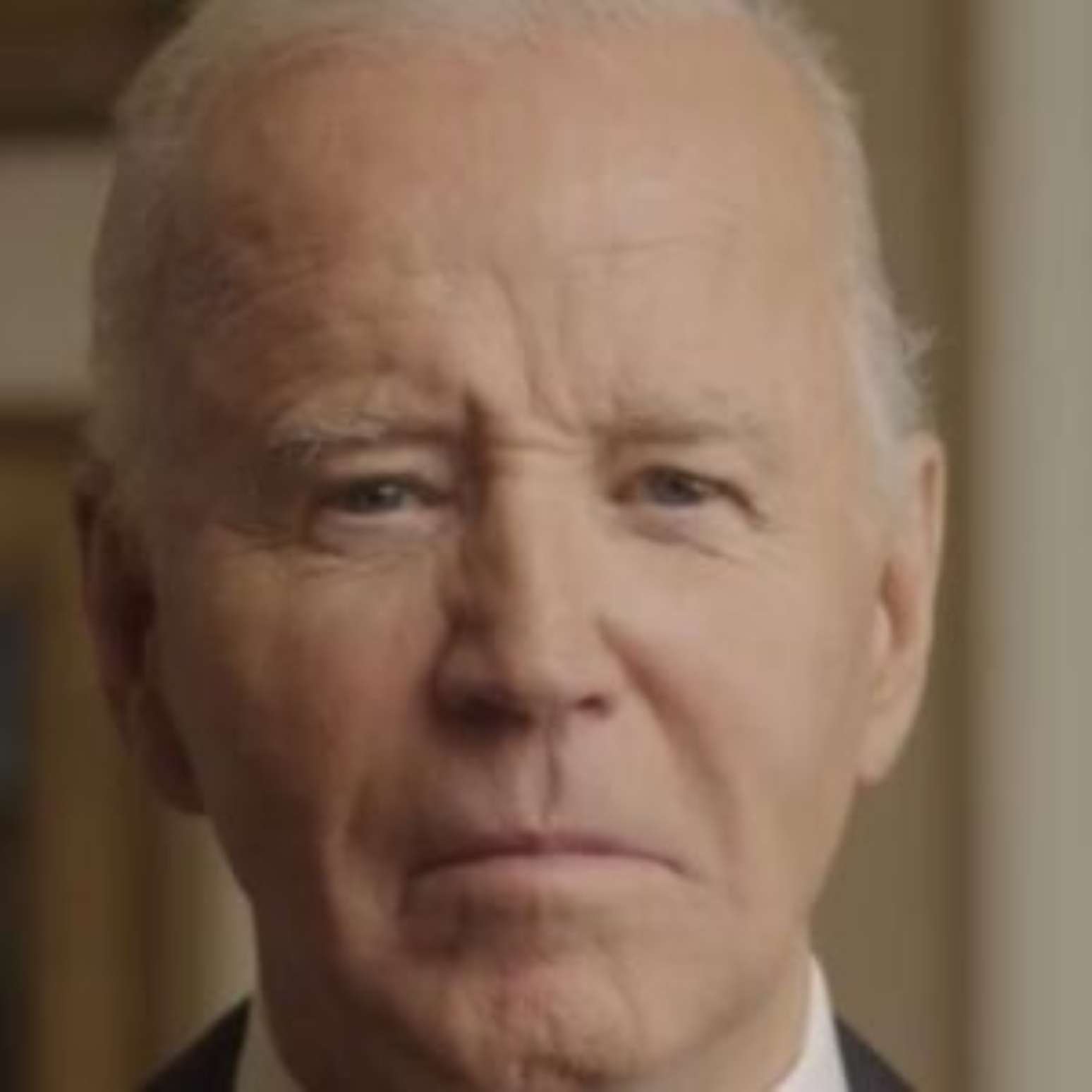 Joe Biden passa por cirurgia contra câncer de pele; veja estado de saúde
