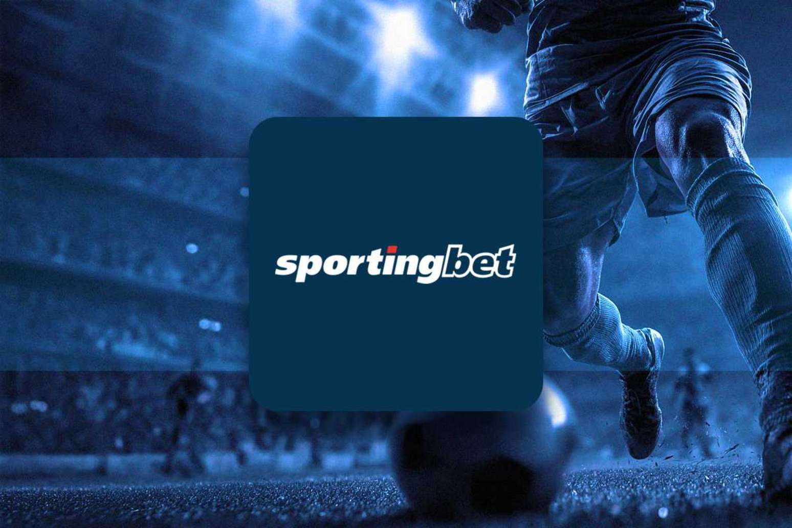 Sportingbet Brasil: guia completo sobre o site de apostas