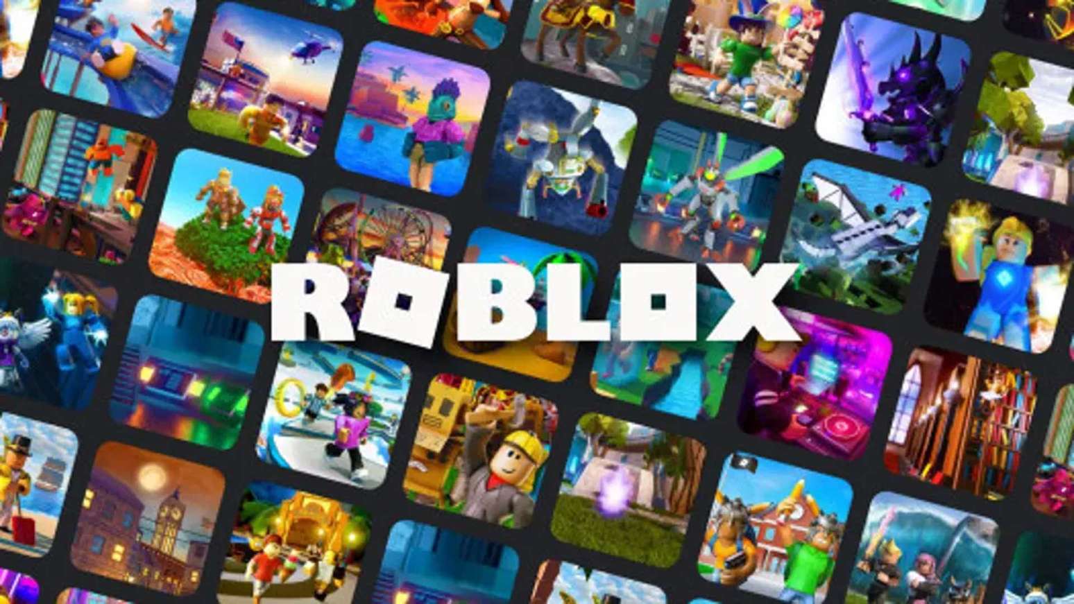 Roblox anuncia Data Center no Brasil e mais novidades no Roblox ...